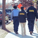 CSOSA – Community | Accountability | Justice